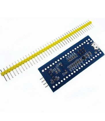 STM F C T ARM STM System Development Board Price In Pakistan EPal Pk