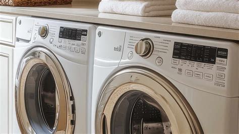 Frigidaire Refrigerator Error Codes Explained Paradise Appliance Service