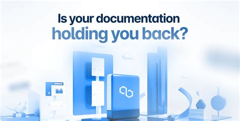 Scaling Enterprise Documentation For Fast Growing Dev Teams Archbee Blog