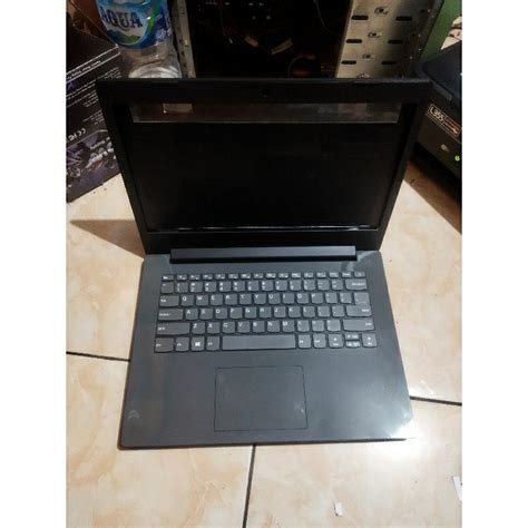 Jual Casing Lenovo Ideapad 130 Shopee Indonesia