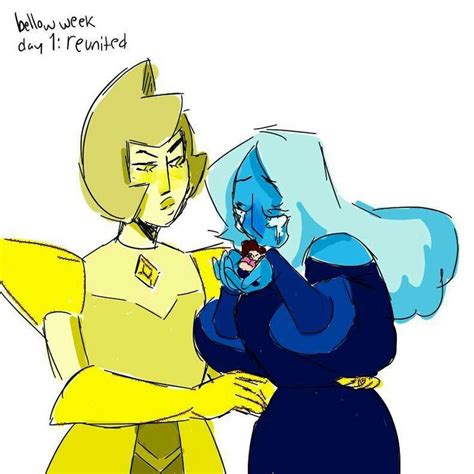 Pin By Emrys I On Steven Universe Steven Universe Diamond Steven Universe Comic Steven