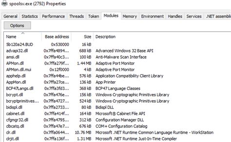 4 Analyzing Evil With Sysmon And Event Logs Exploit Learn Secure