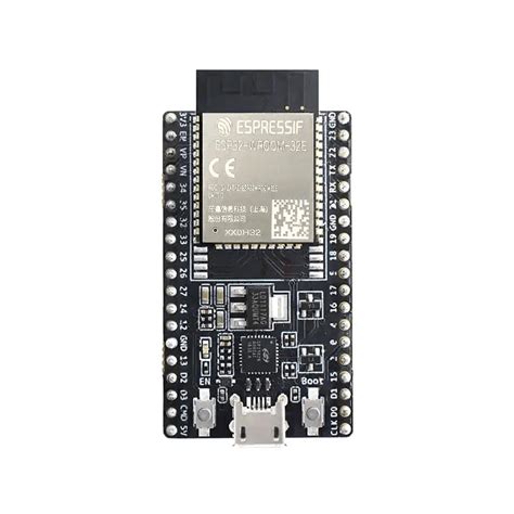 Focus On Embedded AI Elektor Magazine