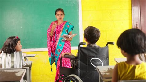 Developmental Disability Adult Videos