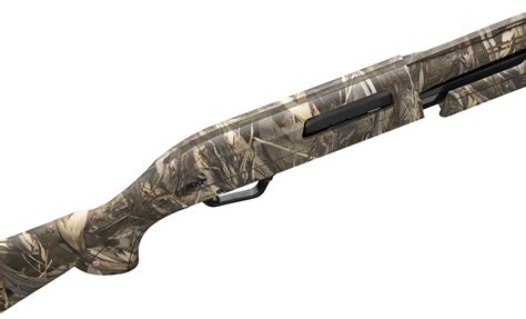 Sxp Waterfowl Hunter Truetimber Drt Shotgun Winchester