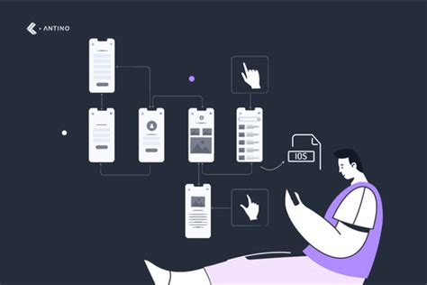 Top Ios Frameworks For Building Scalable Ios App