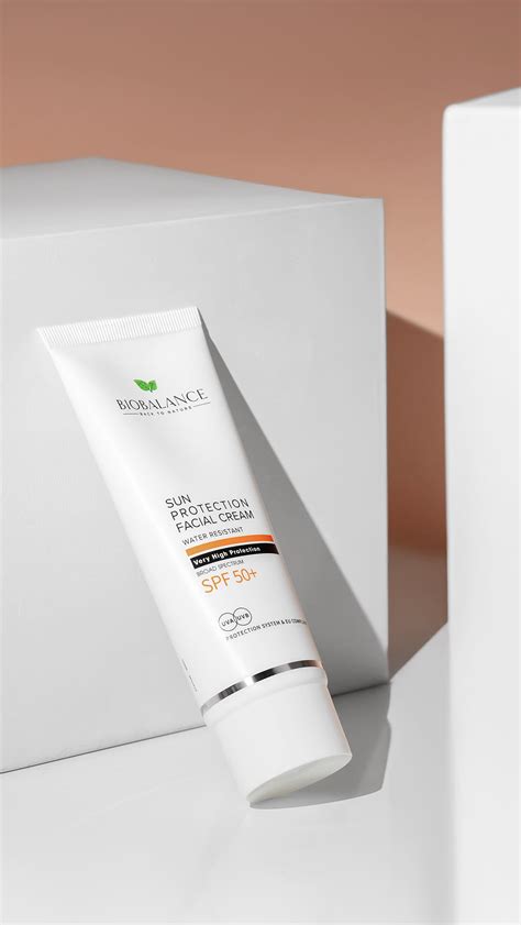 БИОБАЛАНС Biobalance Russia • Instagram Photos And Videos