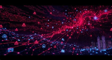 🚨 Supply‑chain Malware Attack Strikes Npm And Pypi Millions Of Developers At Risk Hack And Fix