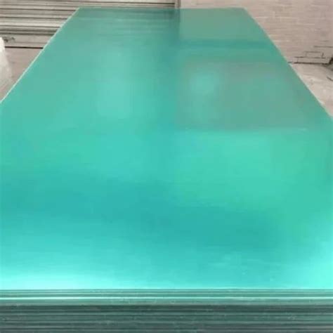 Acrylic Lgp Dotted Sheets Light Diffuser 2mm At ₹ 1350 Sheet In New