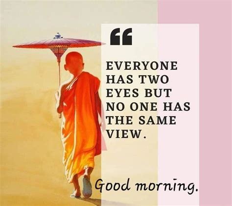 Maheen Khan Posted On Linkedin Maheen Khan Posted On Linkedin