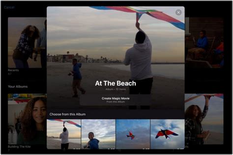 Apple Final Cut Pro Versus IMovie Wat Is De Betere Editor