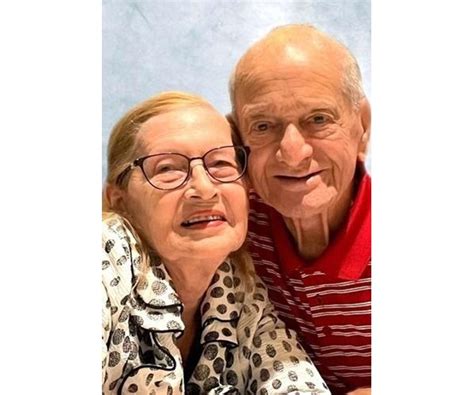 Fred Grasso Obituary 2024 Papillion Ne Omaha World Herald