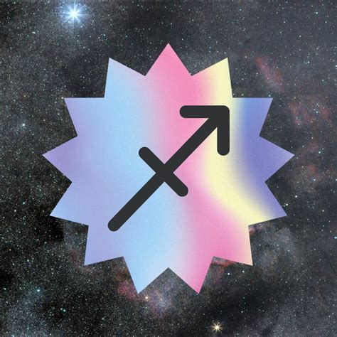 Transformation Awaits These Zodiac Signs On October Yourtango