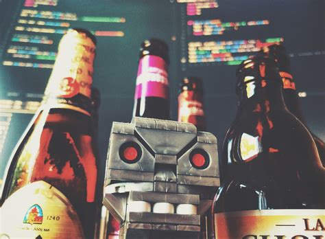 Linear Regression In Ruby A Bit Of Math And A Bit Of Code By Ömür Özkir Medium