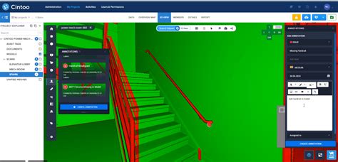 Integrating Acc Autodesk For Model Design