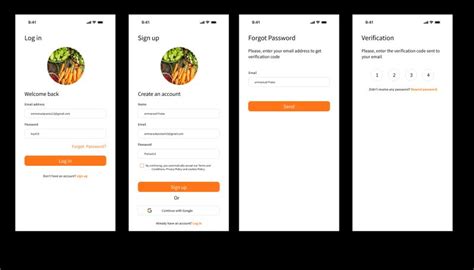 mbagwu njideka on linkedin productdesign uiux uiuxdesigner