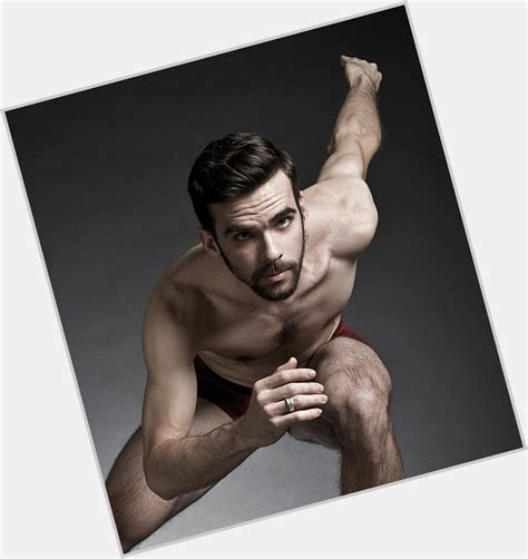 Francois Hamelins Birthday Celebration Happybdayto