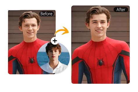 Ai性别互换 免费，无需注册 Aishowx