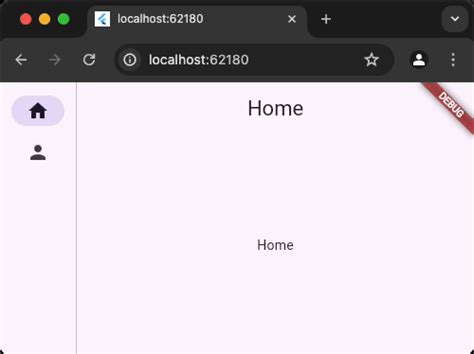 how to implement type safe navigation with gorouter in flutter