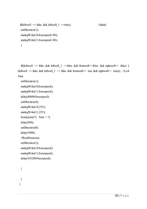 Autonomous Campus Tour Guide Robot By Using Ultrasonic Range Sensors And Qr Code Recognition In
