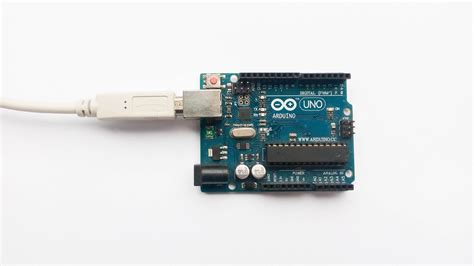 Program Your Arduino With An Android Device Over Bluetooth 6 Steps