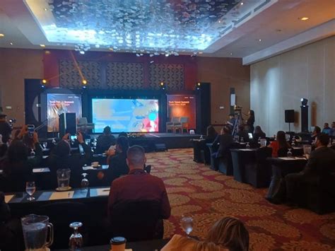 Erick Murillo On Linkedin Ciberseguridad