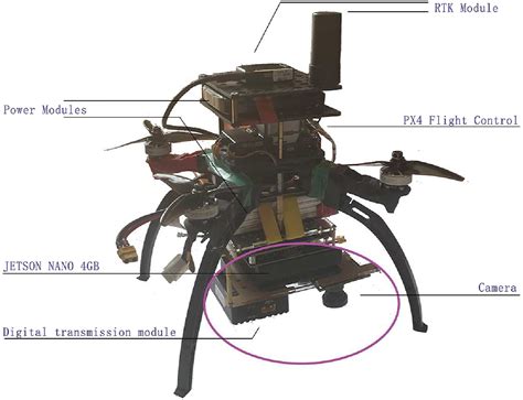 A Nonlinear Model Predictive Control Based Control Method To Quadrotor Landing On Moving