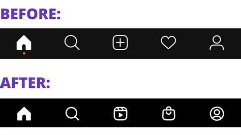 how to design a simple ui when you have a complex solution — smashing
