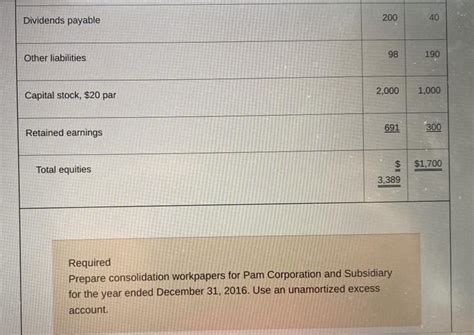 solved could use some helo here i have to to do this on