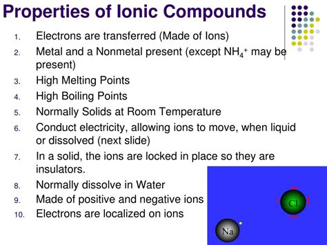 PPT Ionic Metallic And Covalent Compounds PowerPoint Presentation Free Download ID