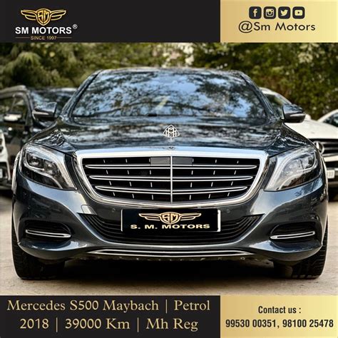 Saurabh Wadhwa On Linkedin For Sale