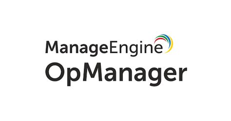 Manageengine Opmanager Pricing 2025