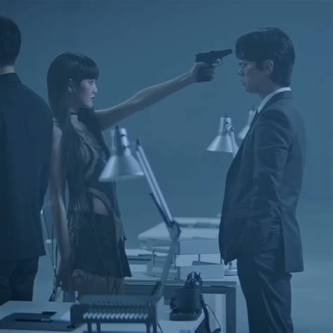 900 Arka Plan Ve Pp Ve Vintage Logolar Fikirleri Keşfedin Mat Resimler Arkaplan Tasarımları