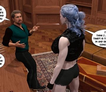 Doctor Zaidi Conventional Work Study Issue