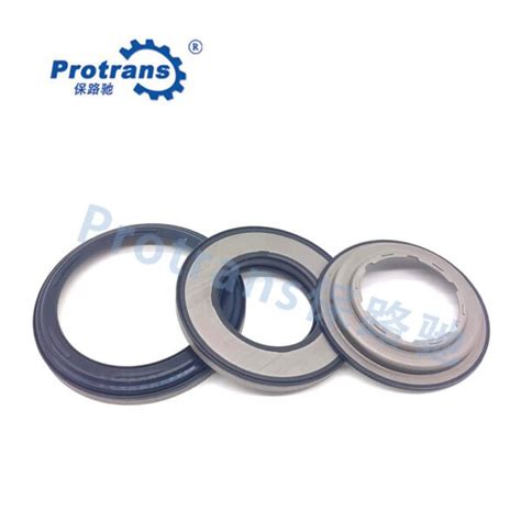 Auto Transmission 018cha Piston Kit For Geely Chery Cvt Ceeinex Automatic Transmission Parts