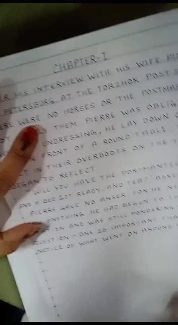 Do 3 Data Entry Excel Wordscoding Transcribe By Govindsingh61 Fiverr