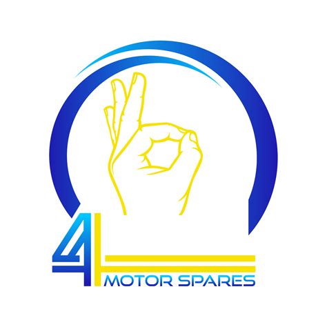 Contact Us 4 Sure Motor Spares