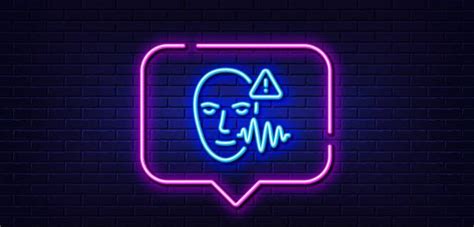 Embrace Voice Recognition Api Seamless Interaction