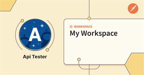 My Workspace Postman Api Network My Workspace Postman Api Network