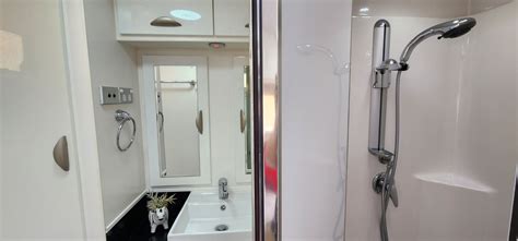 2014 Excalibur Crusader Caravan Caravan King Mandurah