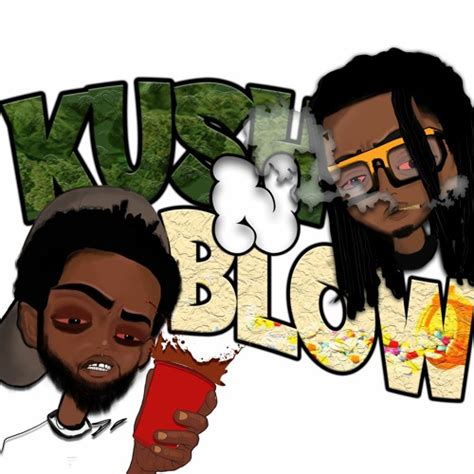 Stream Ignant By 2coolwitit Listen Online For Free On Soundcloud