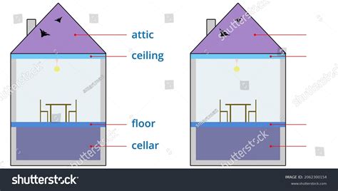 What Is The Meaning Of Cellar In English At Cindy Larson Blog