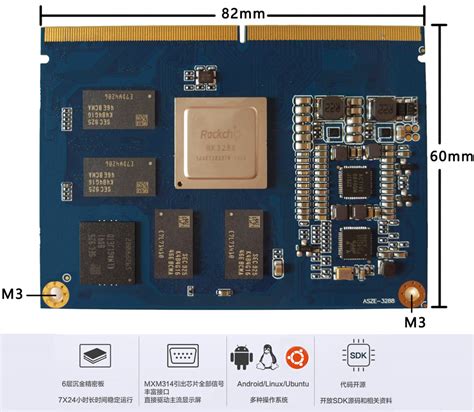 恩浦智能科技 中国领先嵌入式方案商产品涵盖imx6、imx6开发板cortex A9开发板rk3288核心板rk3399开发板 恩浦智能科技 中国领先嵌入式方案商产品涵盖imx6、imx6开发板cortex A9开发板rk3288核心板rk3399开发板
