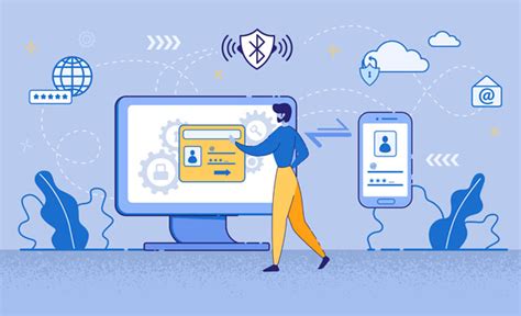 Github Gophereverett U Lesson Auth React