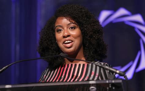 How A Scrappy Group Of Young Moms Transformed The Way We Think About