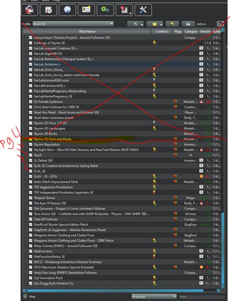 NPCs Player Idle Clipped Inside One Another While Audio Plays But No Animation Technical