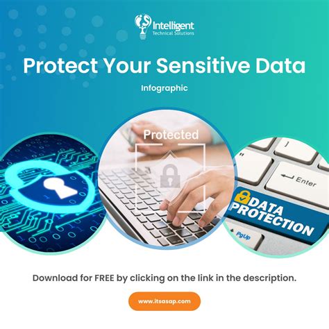 Intelligent Technical Solutions On Linkedin Intelligenttechnicalsolutions Itscybersecurity