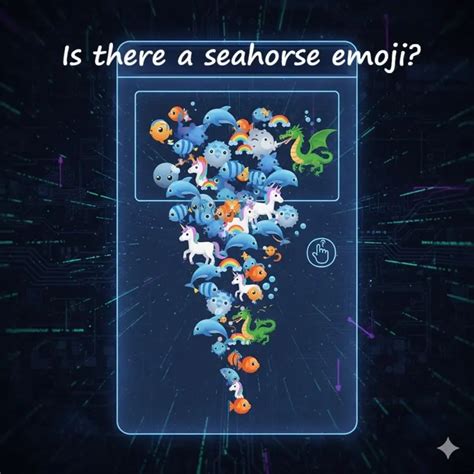 Javascript Data Types Explained Primitives Objects And More By