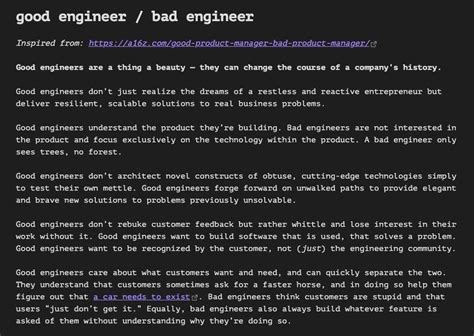 Hiring For A Full Stack Intern Apply Gamhqq4c Stipend … Saksham Aggarwal