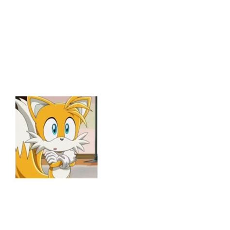 Here Have This All Were Made By Me Foxy Glamrock Roxy In Sonic